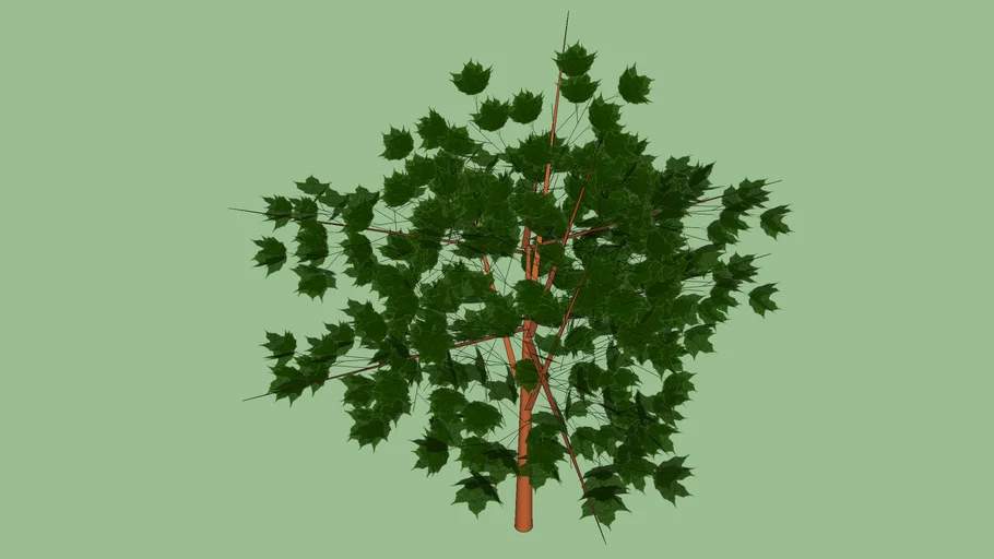 bmjk; | 3D Warehouse