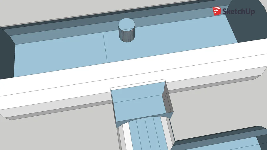 1234567 | 3D Warehouse