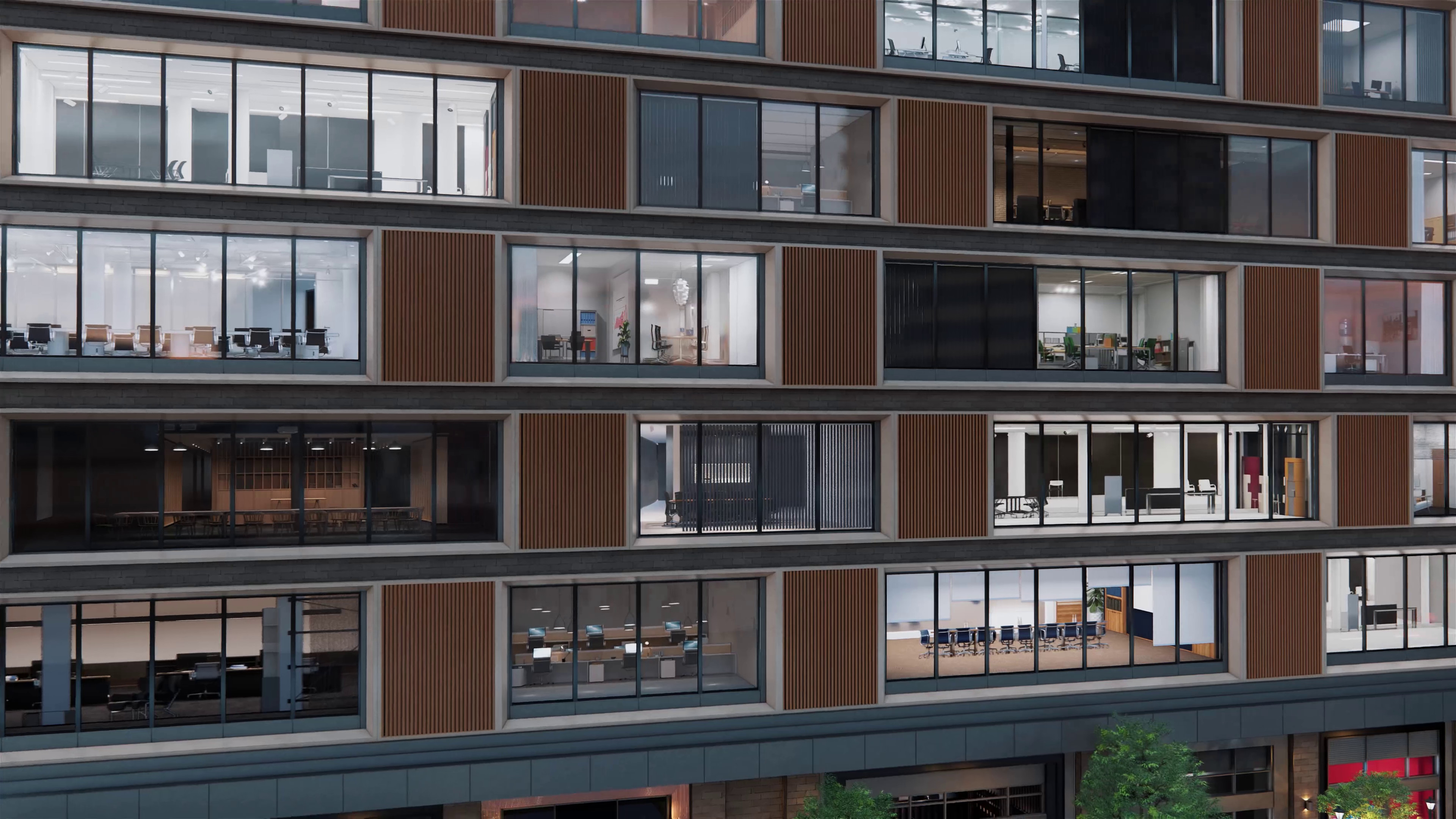 SketchUp Extension Warehouse