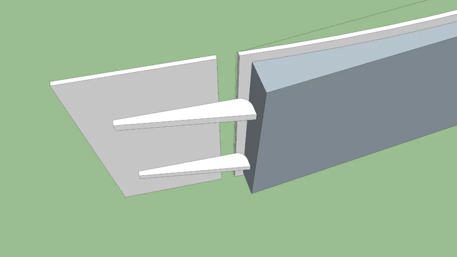 Signs | 3D Warehouse