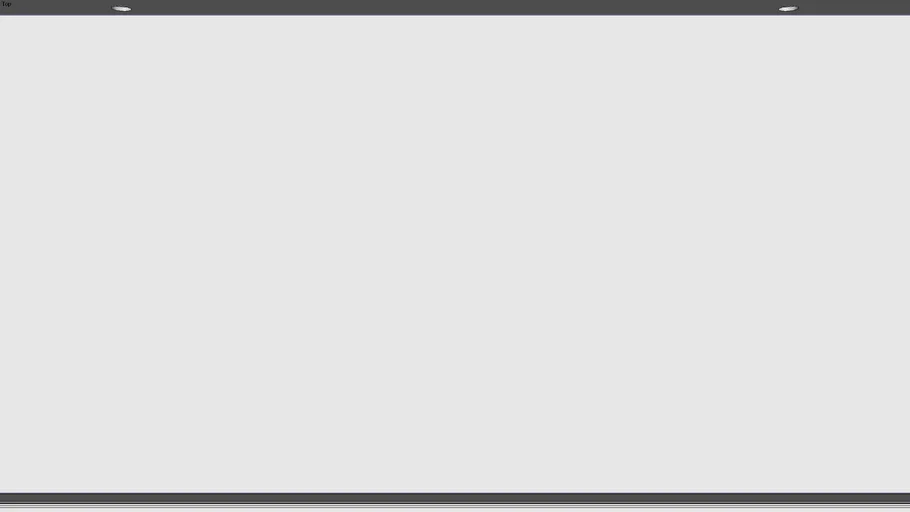 Slope Top Enclosure | 3D Warehouse