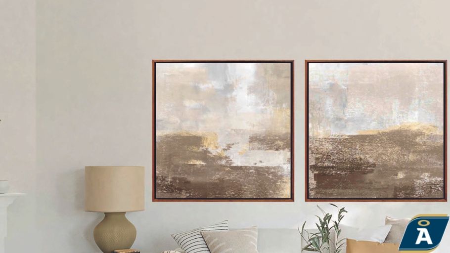 QUADRUM & ART - REF. QT8898V | 3D Warehouse