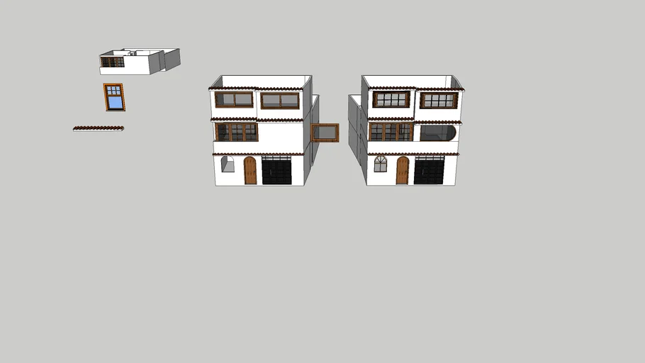 11111111111 | 3D Warehouse