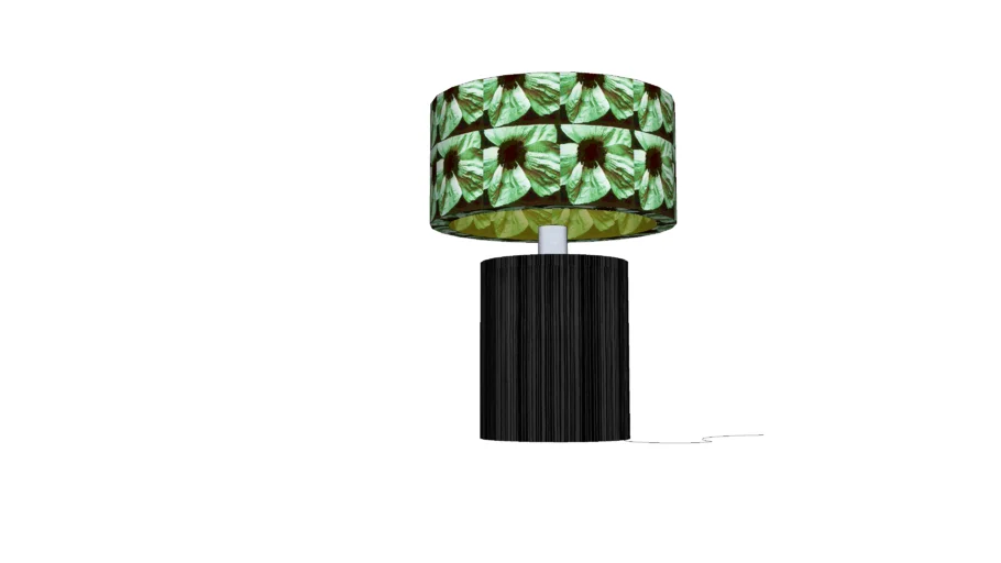 lamp | 3D Warehouse
