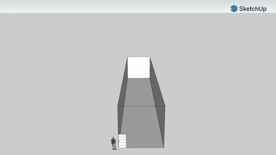 Rolleta | 3D Warehouse