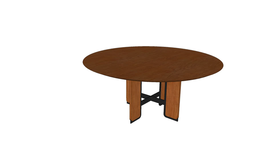 Mesa ceres | 3D Warehouse