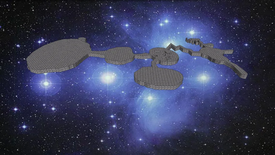Large Cave - Sketchup 6. | 3D Warehouse