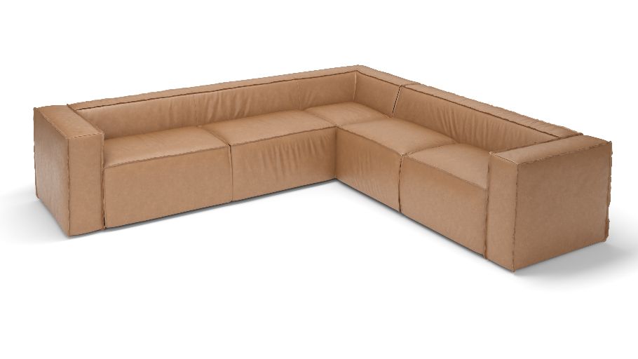 Sofáq Noll_Salva | 3D Warehouse