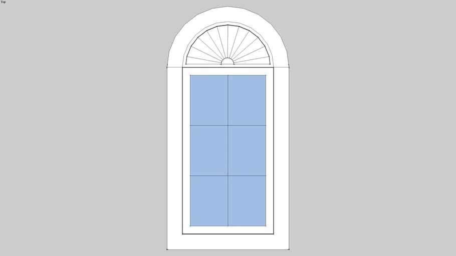 06011 konishi | 3D Warehouse