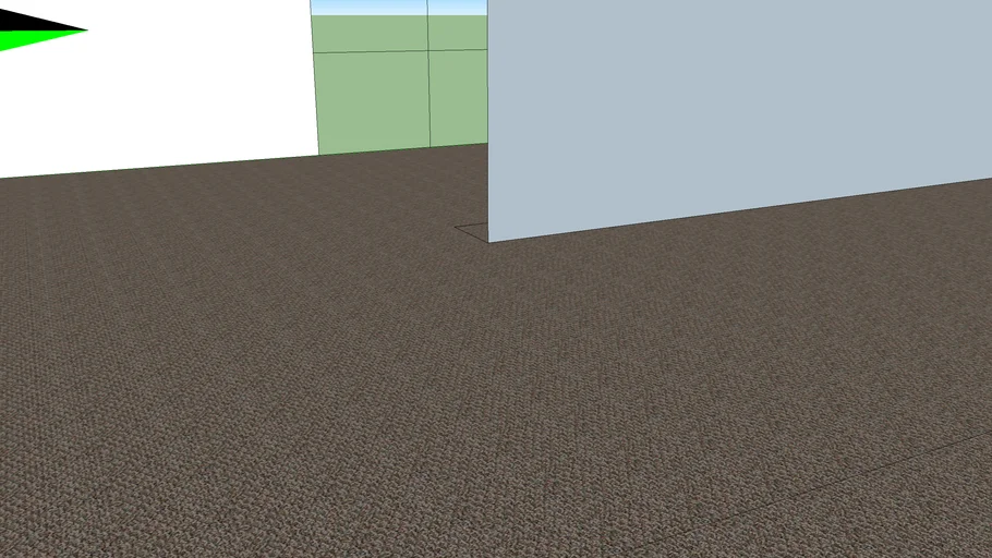 ivyon house139 | 3D Warehouse