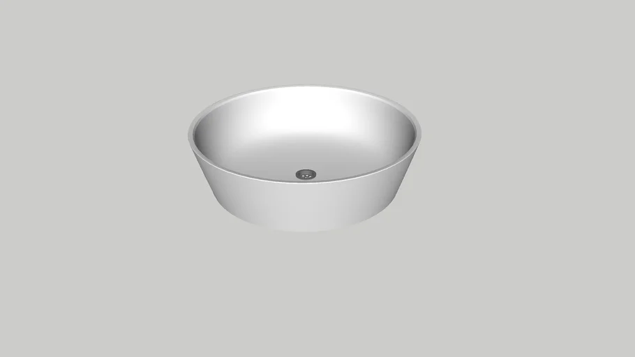 OPS-WHT-15901N | 3D Warehouse