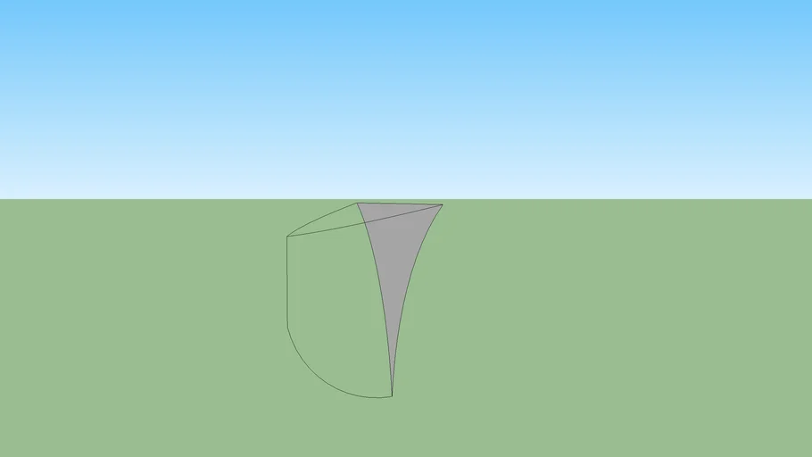 string | 3D Warehouse