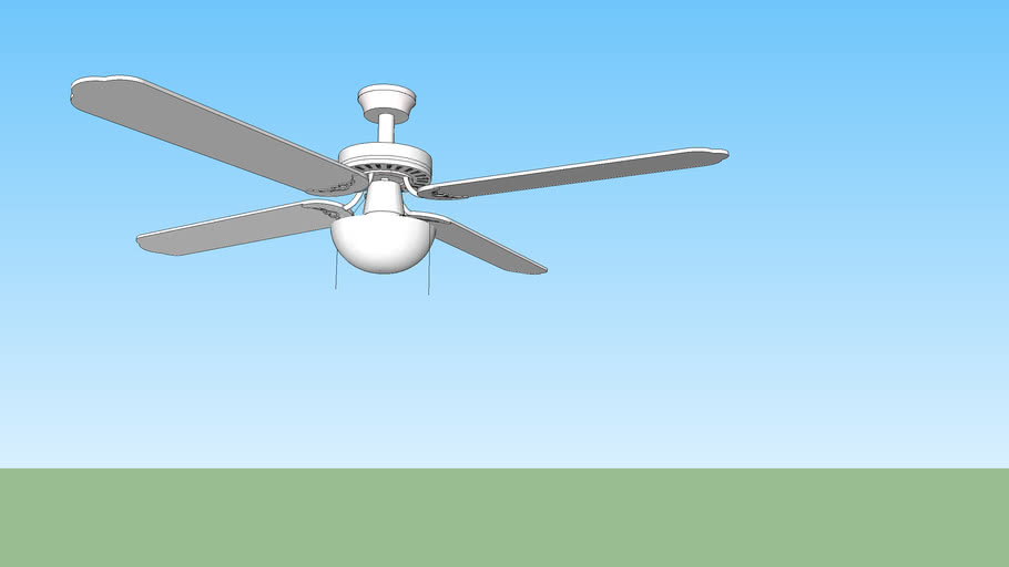 Smc Ceiling Fan Switch | Shelly Lighting