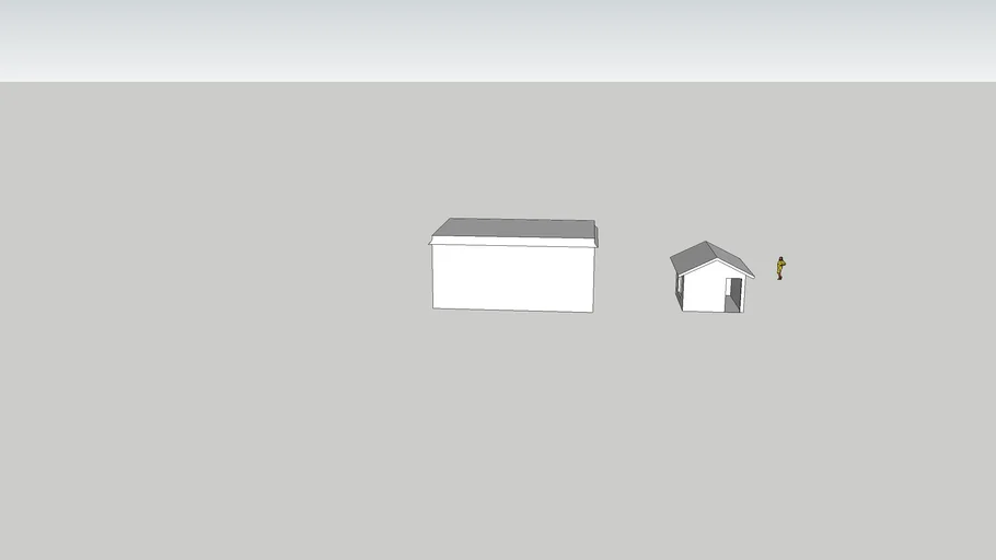 toilette | 3D Warehouse