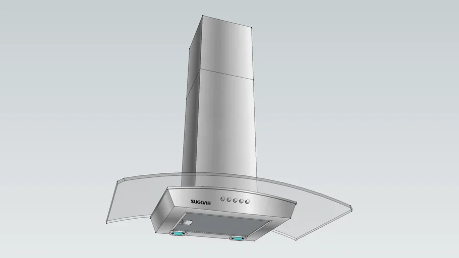 suggar | 3D Warehouse