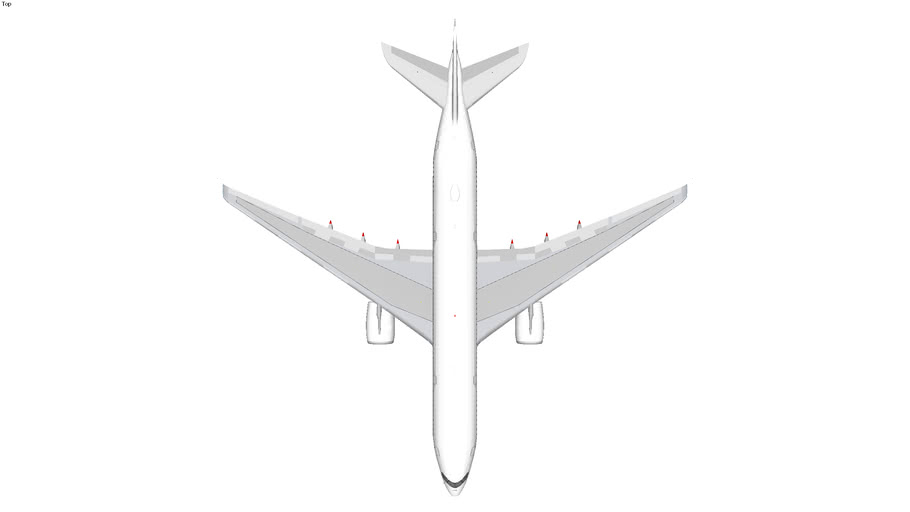 bart 2 | 3D Warehouse