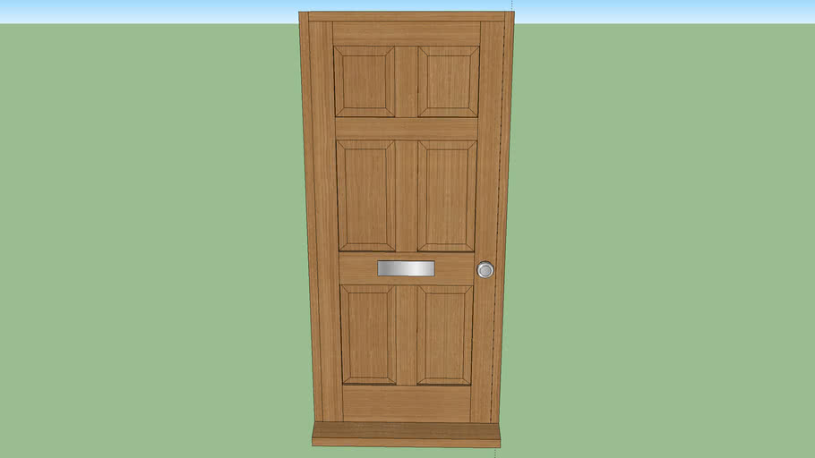 gdfgd | 3D Warehouse