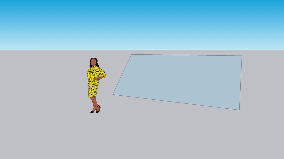 ZDFDSV | 3D Warehouse