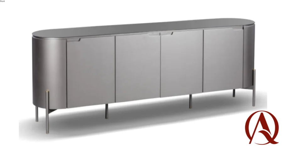 Buffet India | 3D Warehouse