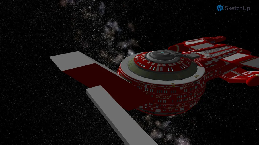 QWEQWE | 3D Warehouse