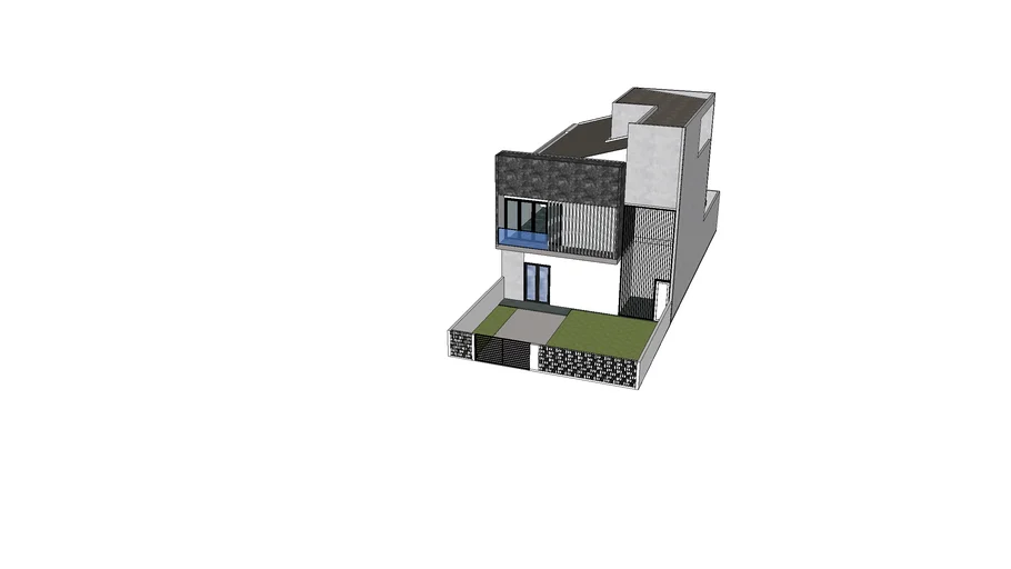 timothi | 3D Warehouse