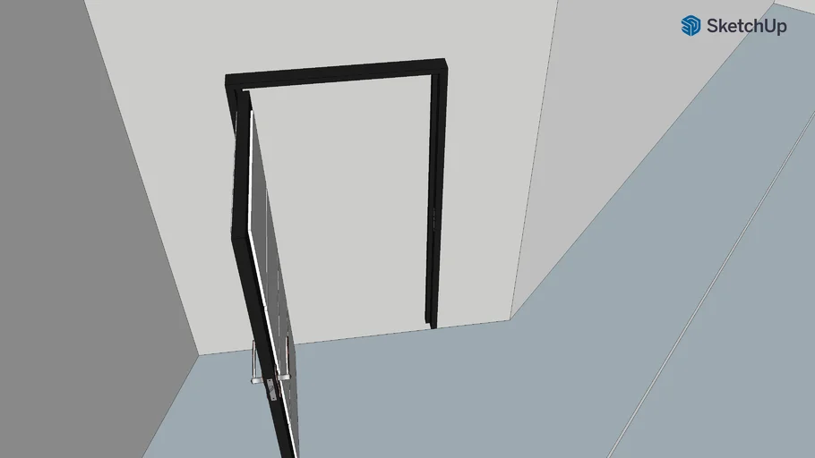 plaisir intense | 3D Warehouse