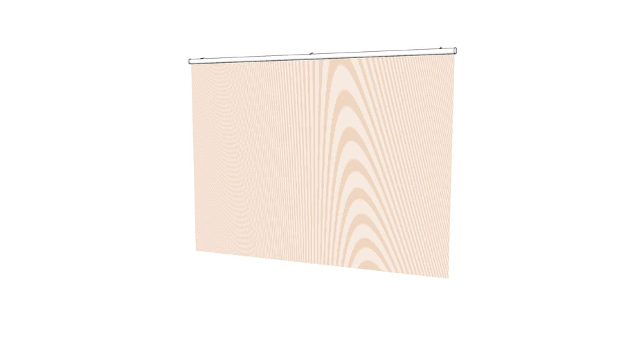 STRING - L= 4,00 x A= 3,00 | 3D Warehouse