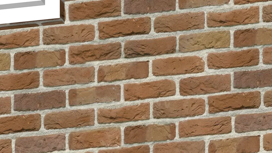 ANNE1 | 3D Warehouse