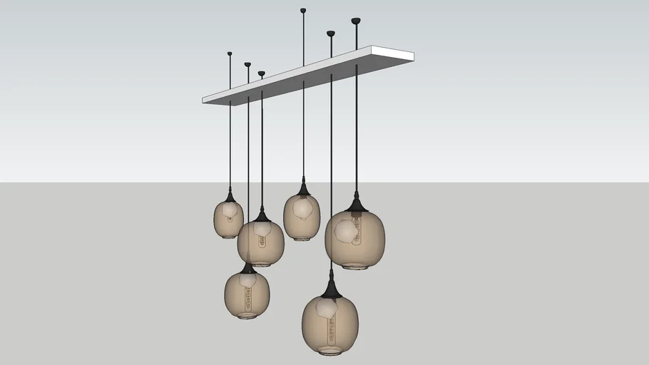 HDFHFG | 3D Warehouse