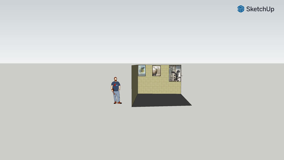 2022 1C NEOTECNO 15 | 3D Warehouse