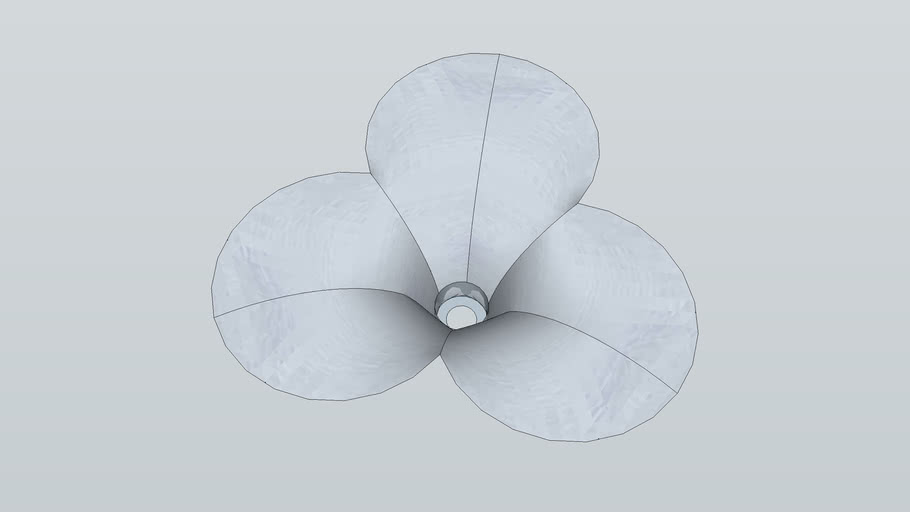 bunga | 3D Warehouse