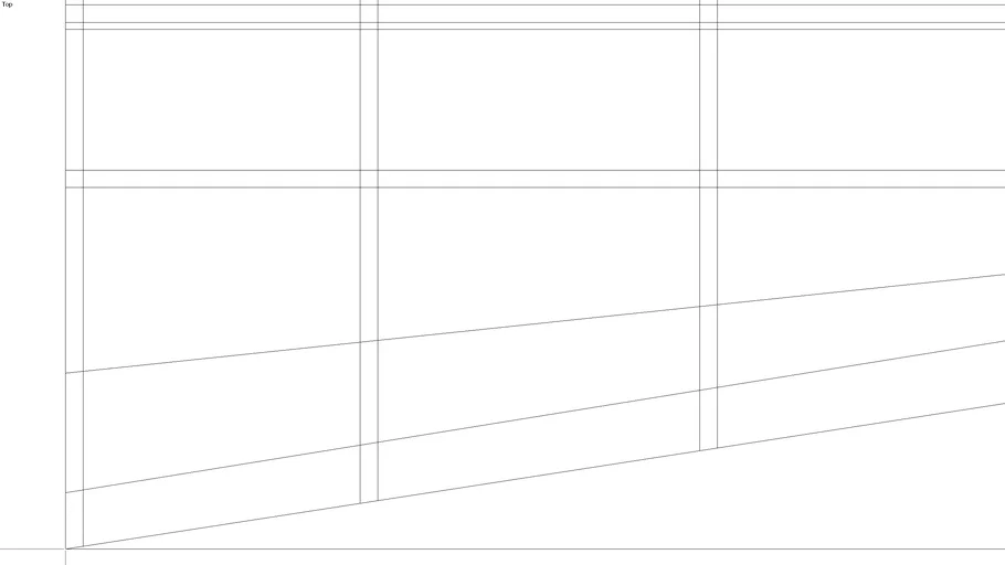 A-26 Invader plans | 3D Warehouse