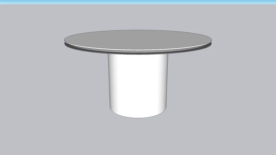 swsws | 3D Warehouse