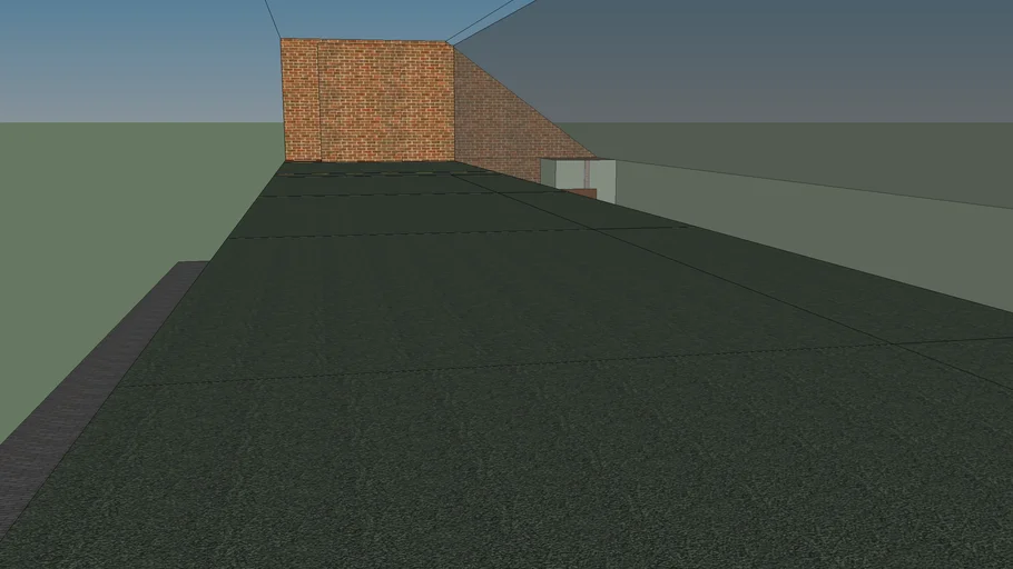 The Patrick Howlett Tech Centre | 3D Warehouse