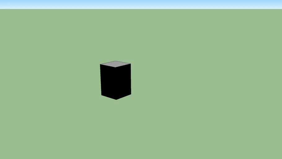 h halogen | 3D Warehouse