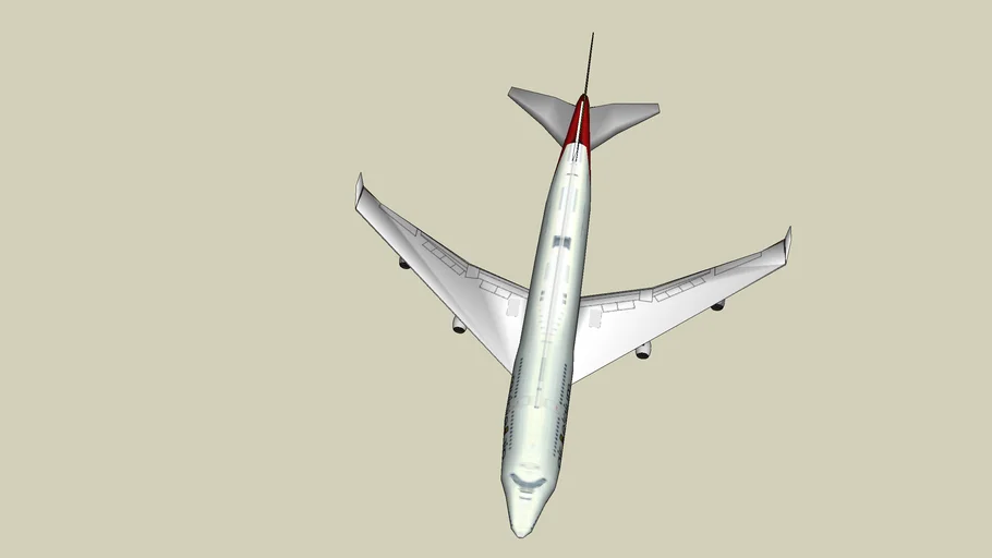 stuff | 3D Warehouse