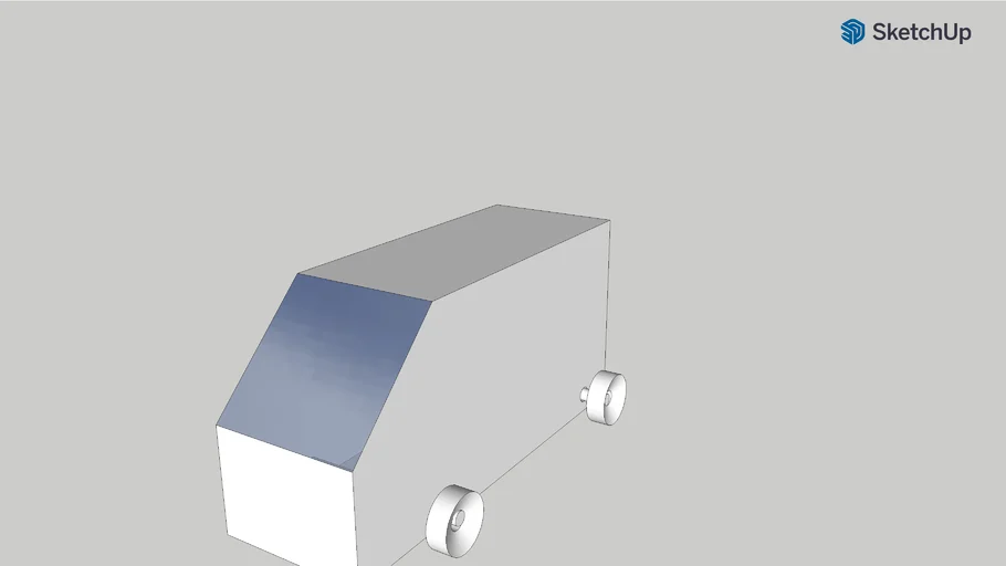 person | 3D Warehouse