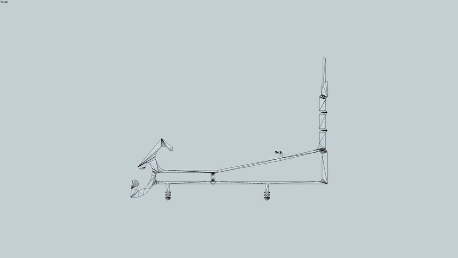 6-271 | 3D Warehouse