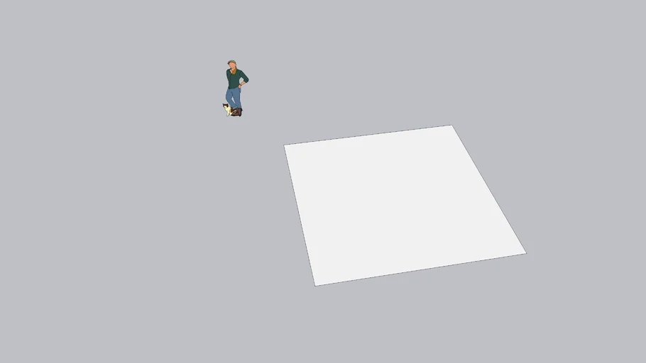 pavers | 3D Warehouse