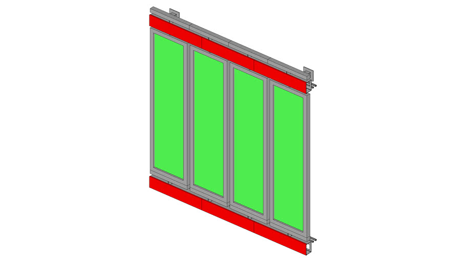 bio algae | 3D Warehouse