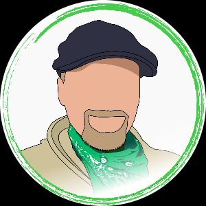 LSSR210Z | 3D Warehouse