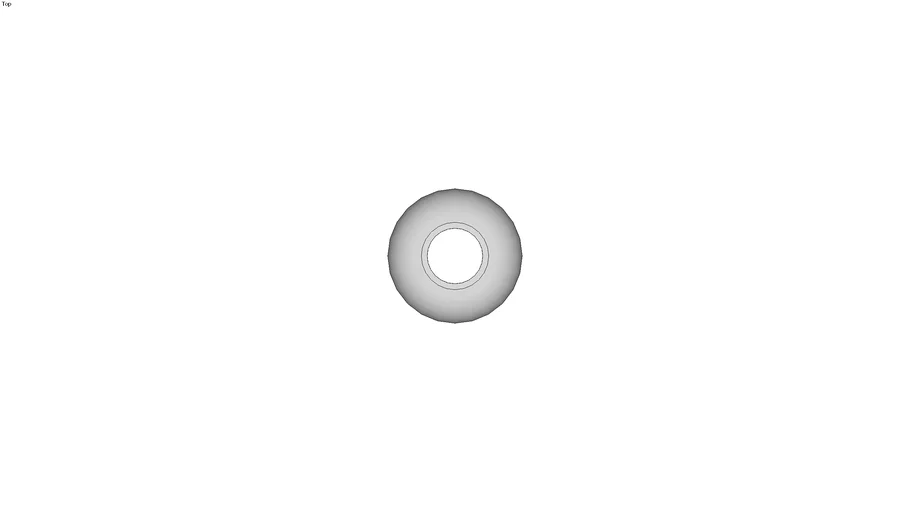 Protection cover | 3D Warehouse