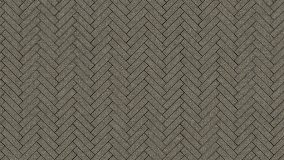 Ekko Plus Block Natural Chumbo | 3D Warehouse