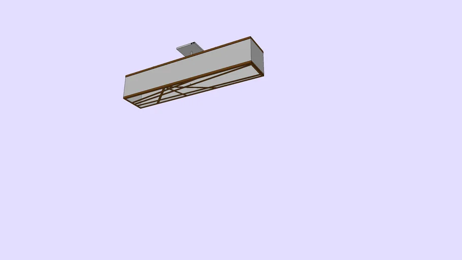 67657 | 3D Warehouse