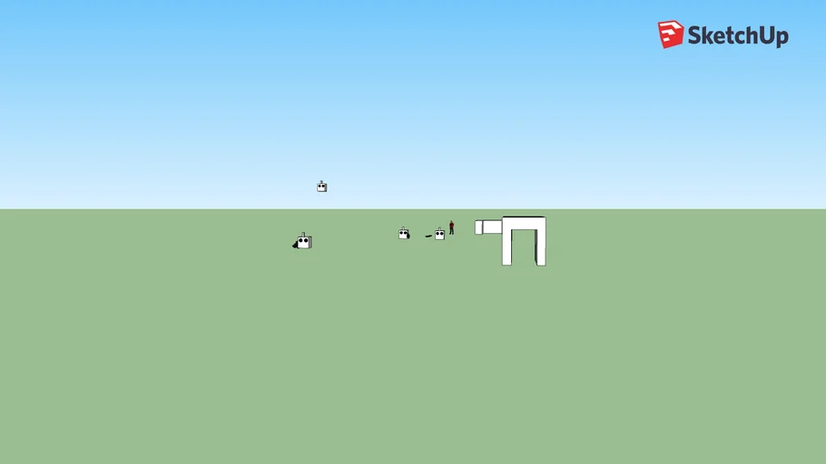 NEPPER | 3D Warehouse