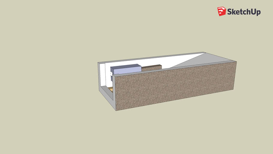 billi | 3D Warehouse