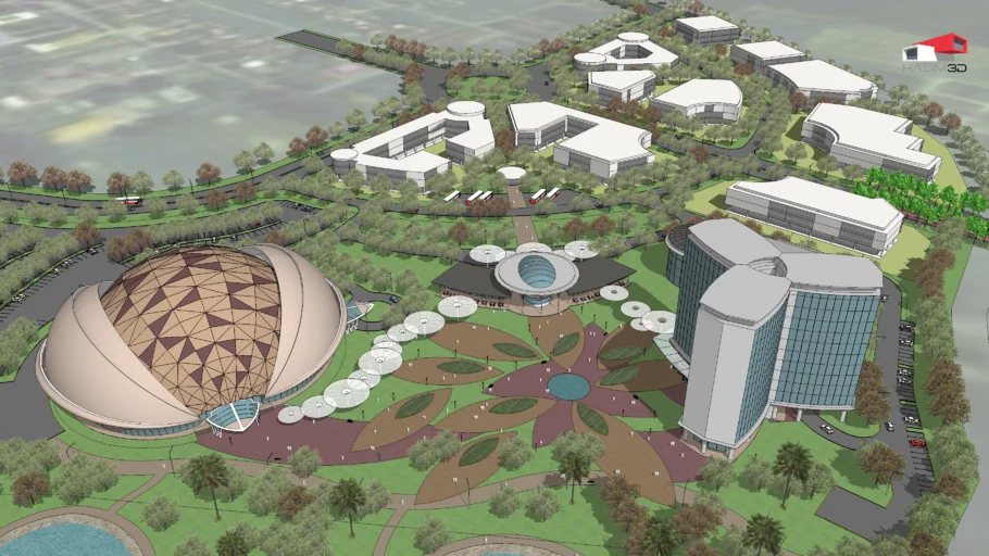 0011-28 | 3D Warehouse