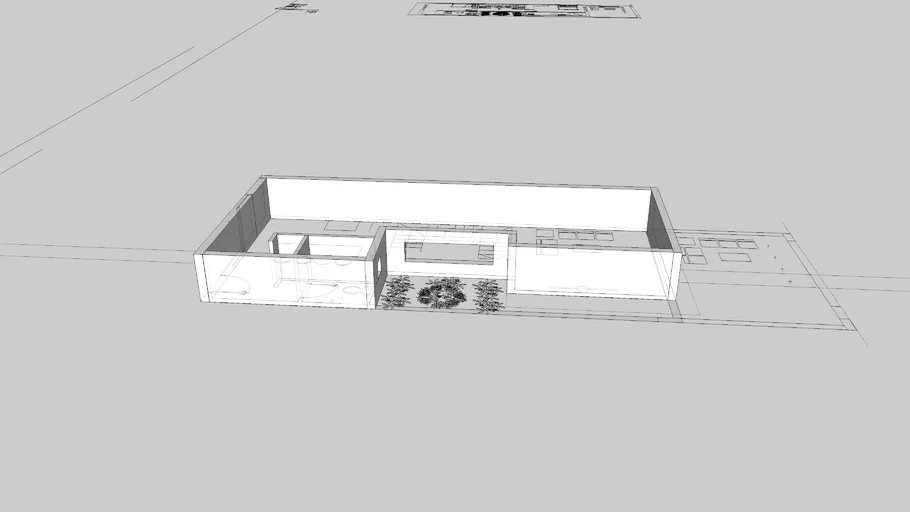 blocks | 3D Warehouse