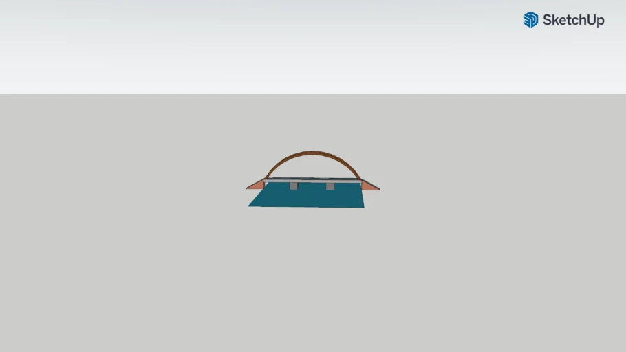 vfffgghfgh | 3D Warehouse