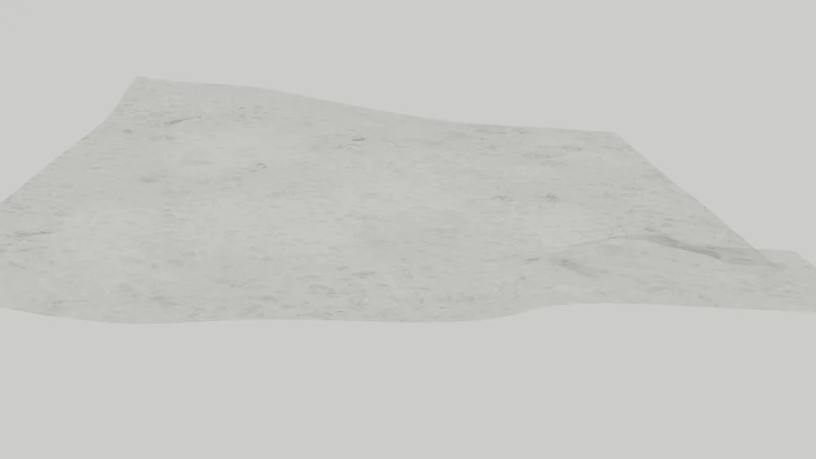 Transparent sheet | 3D Warehouse